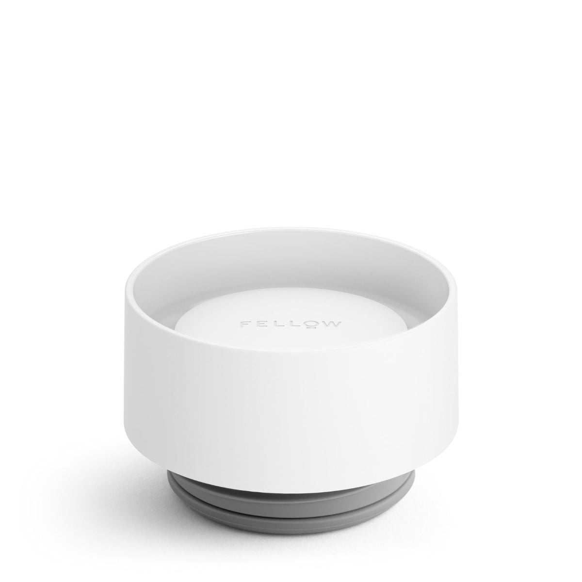 Fellow - 360° Sip Lid | Six Eleven